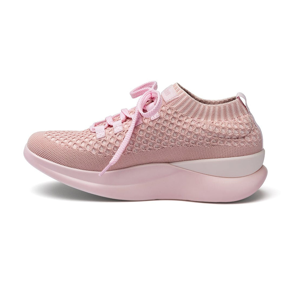 Vigor | Shrinking Lilac – Shop moshn